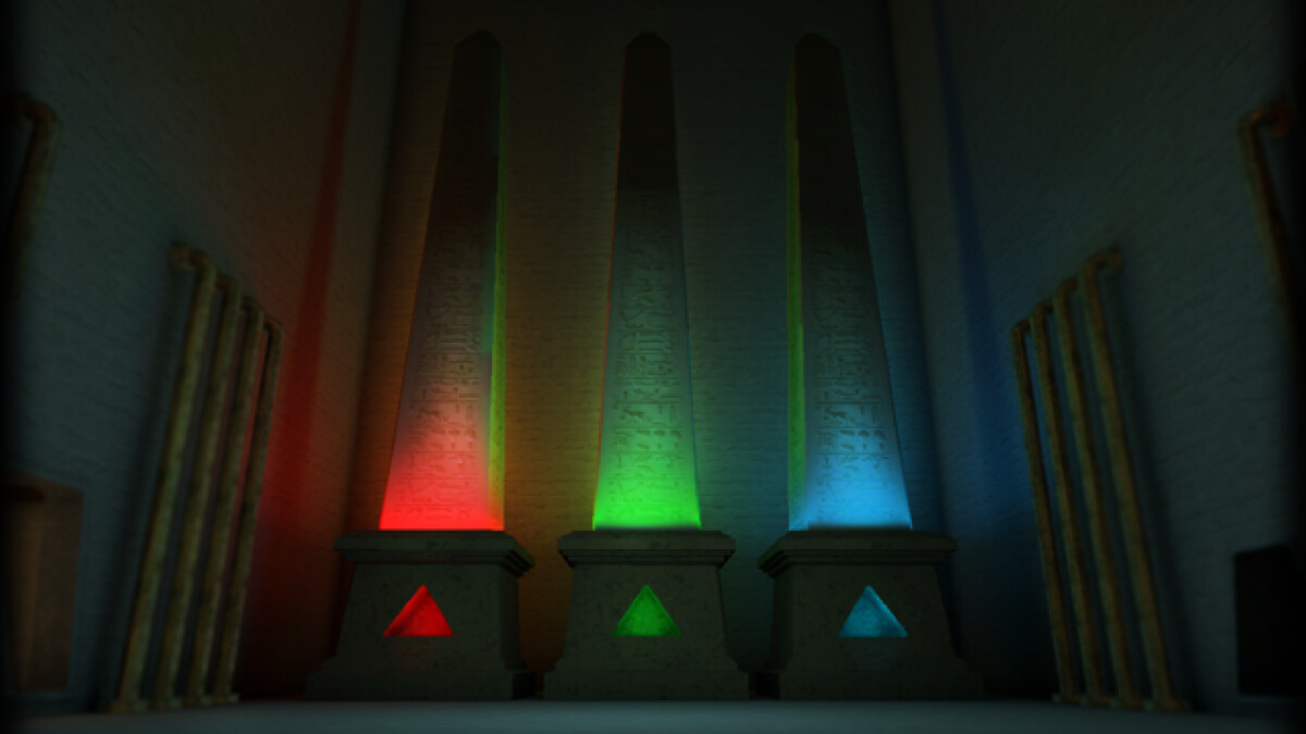 Kostenlos: Dieses Mobile Game schickt euch als Archäologen in eine ...