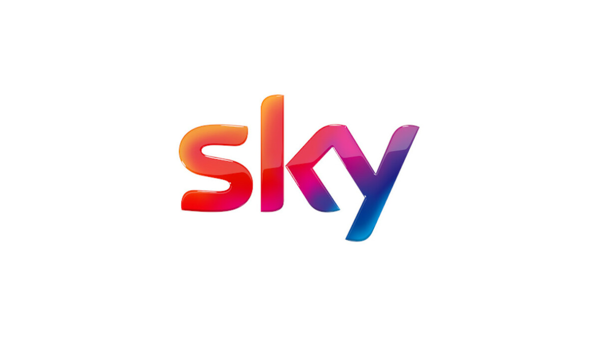 Pay-TV-Beben: Sky Deutschland könnte verkauft werden | NETZWELT