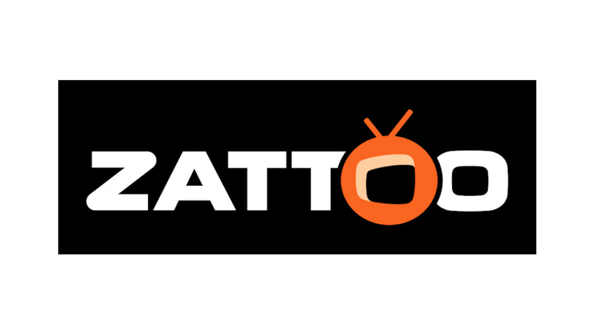 Zattoo: Neue FAST-Channels für den TV-Streaminganbieter | NETZWELT
