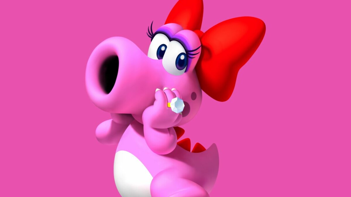 Entertainment: Birdo | NETZWELT