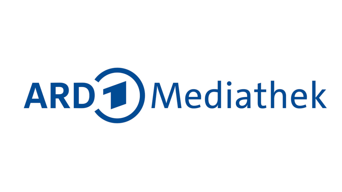 BR-Mediathek in ARD-Mediathek aufgegangen: Auch ARD alpha zieht mit um ...