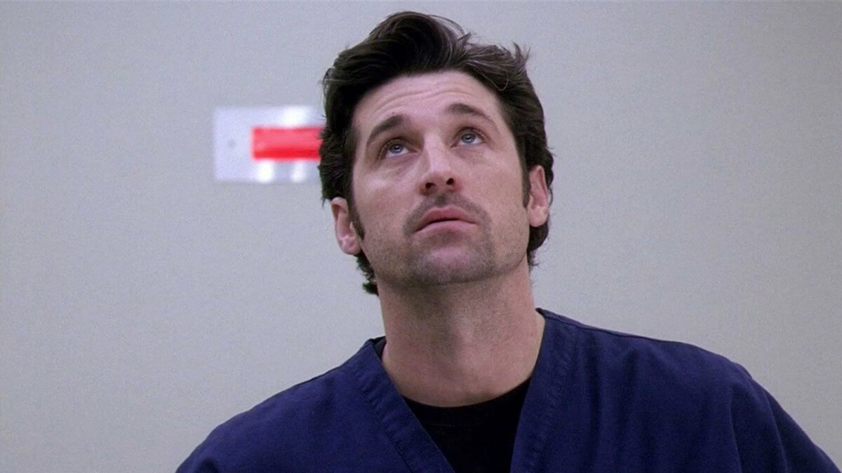 Nie wie zuvor: Diese 7 Folgen haben ihre Show für immer verändert ...