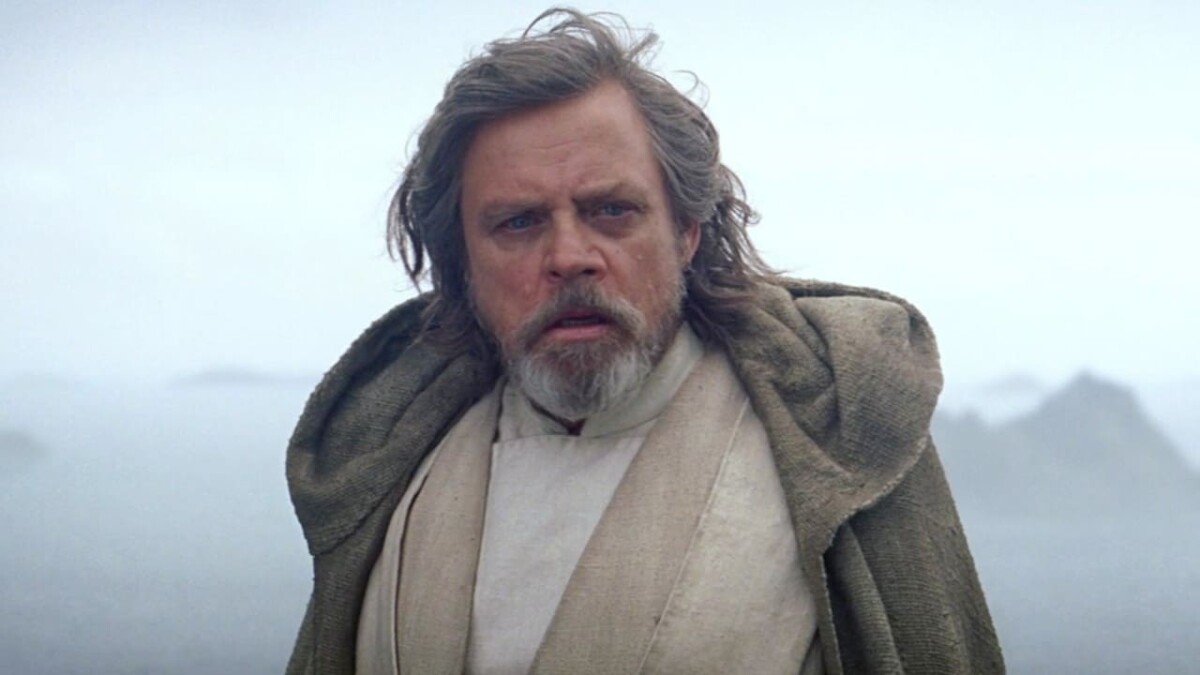 Unvergessliche "Star Wars"-Zitate: Von Yoda bis Darth Vader | NETZWELT