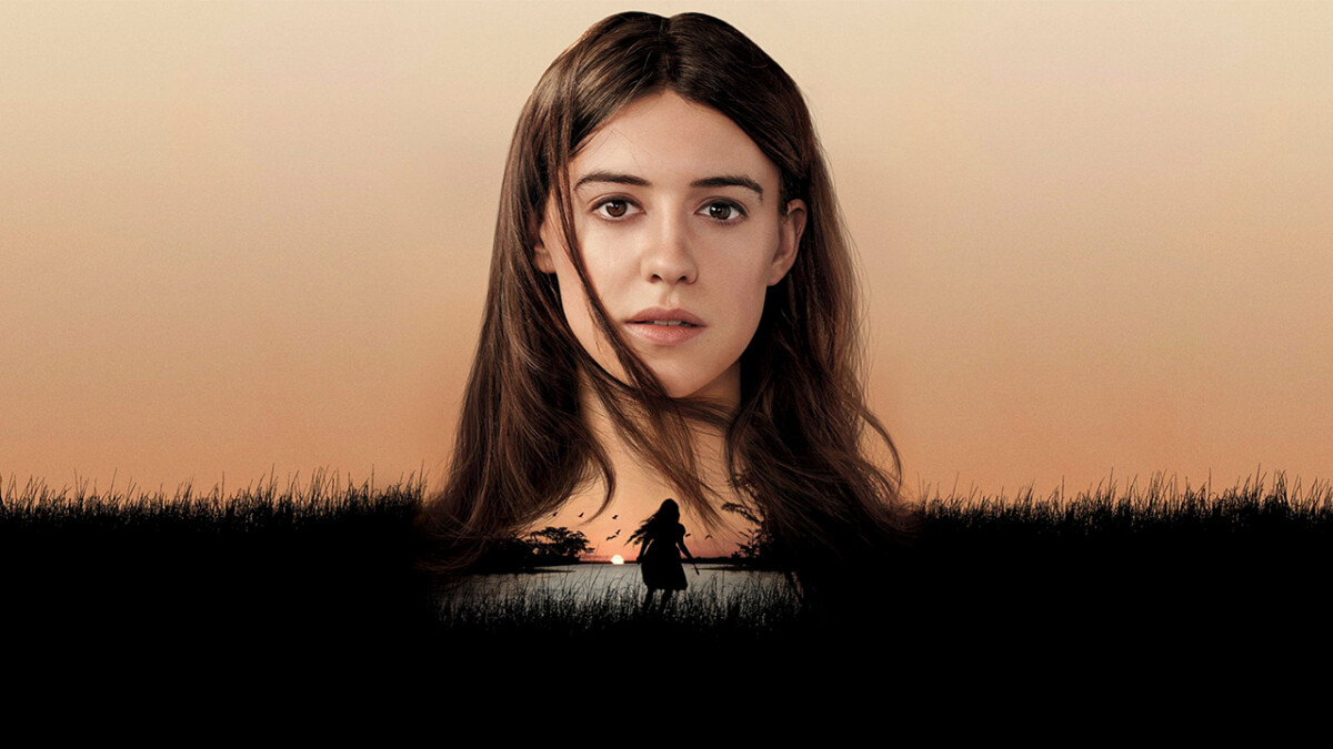 "Der Gesang der Flusskrebse" startet bei Sky: Die Verfilmung des ...