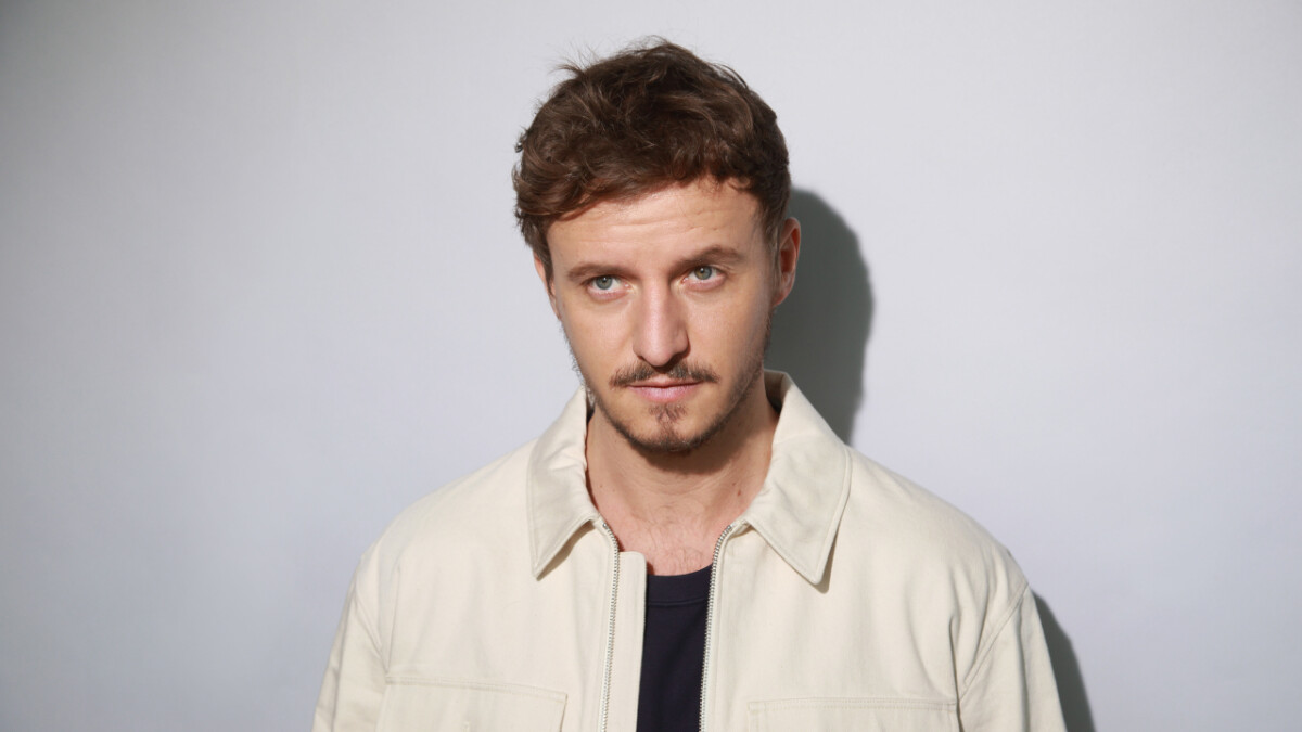 ZDFneo: Beliebte Show wird eingestellt - das ist der Grund | NETZWELT