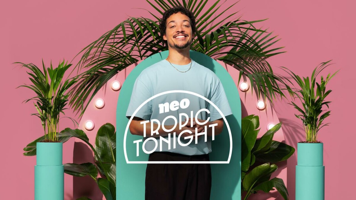 ZDF Mediathek: Das sind die beliebtesten TV-Shows auf dem Streamer ...