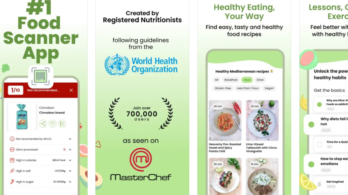 Satte 150 Euro gespart: Apple verschenkt diese praktische Premium-App ...