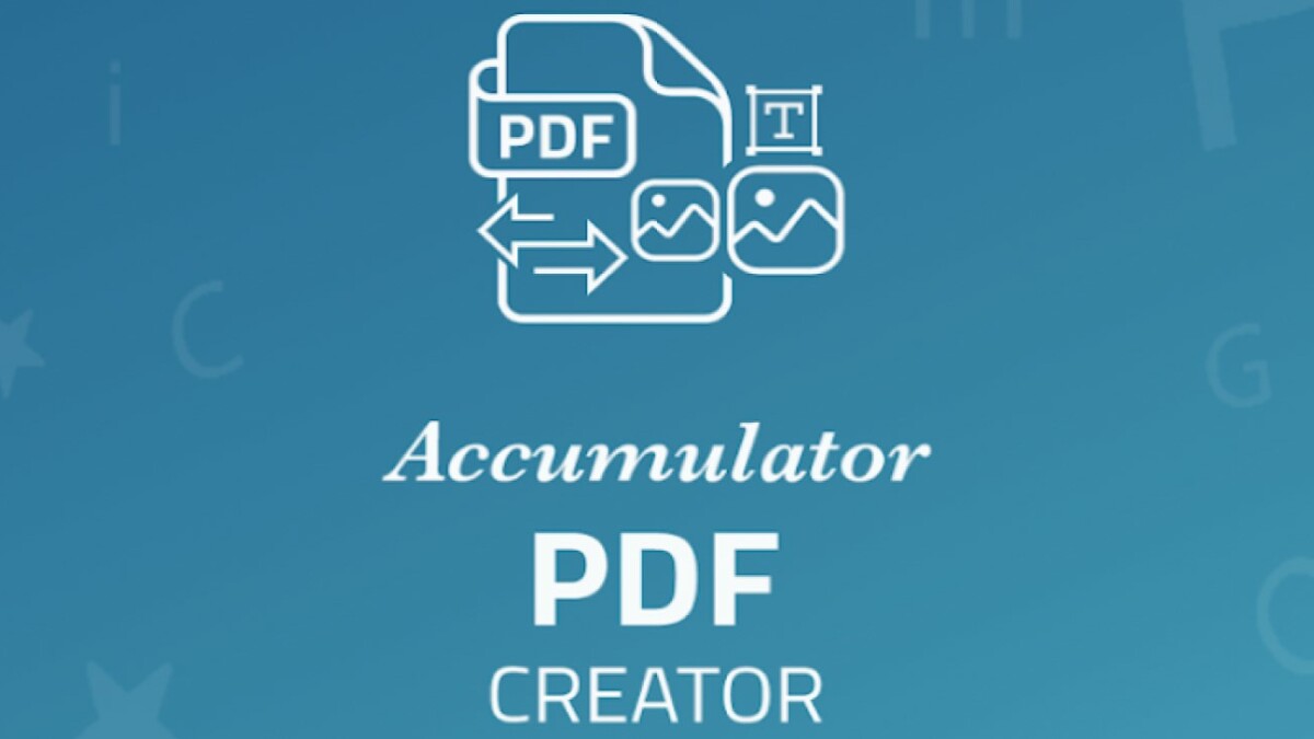 Kostenlos statt 21,99 Euro: Diese App erleichtert euch Büro-Arbeiten ...