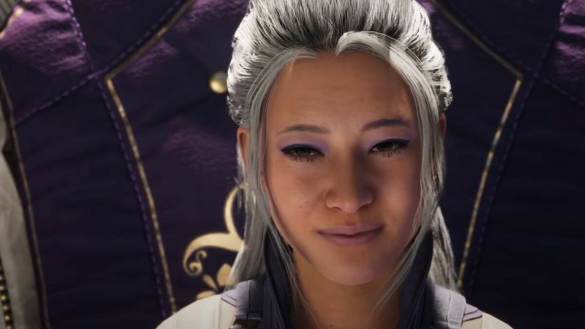 Mortal Kombat 1: Brachialer Trailer bestätigt die Rückkehr dieser ...