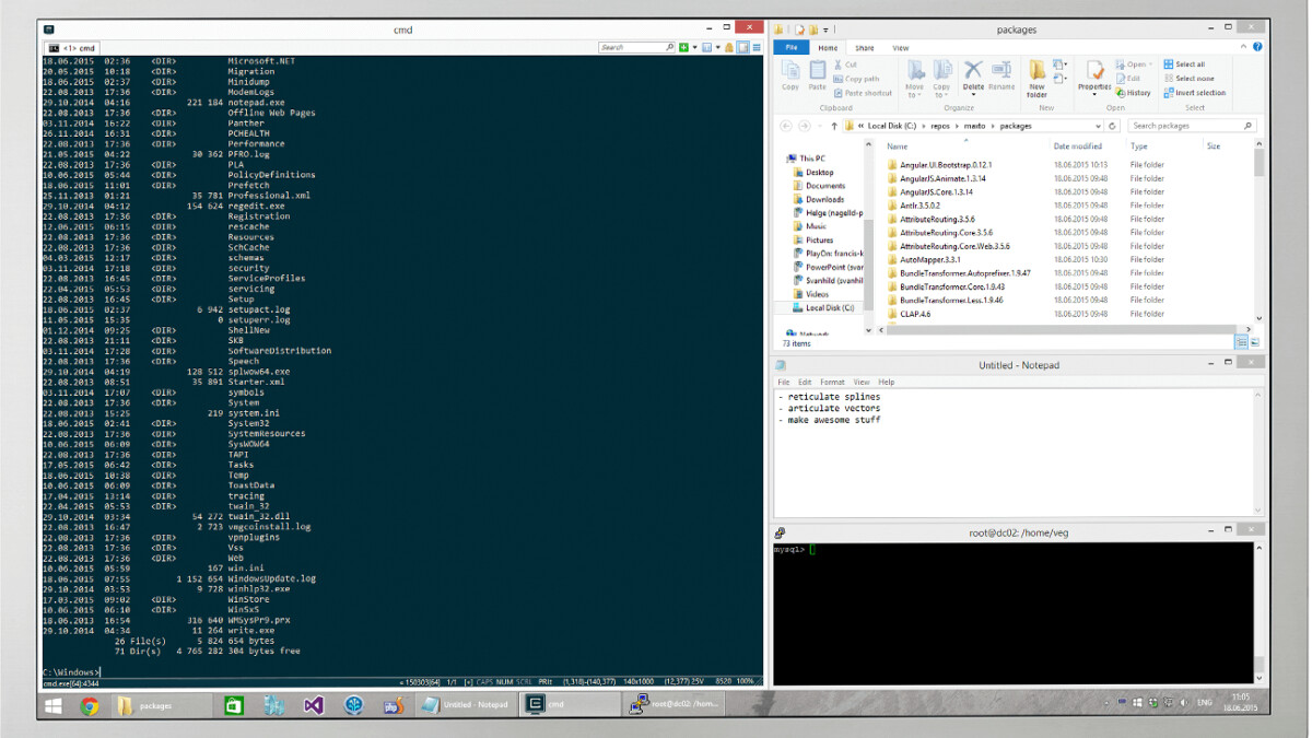 MaxTo - Download | NETZWELT