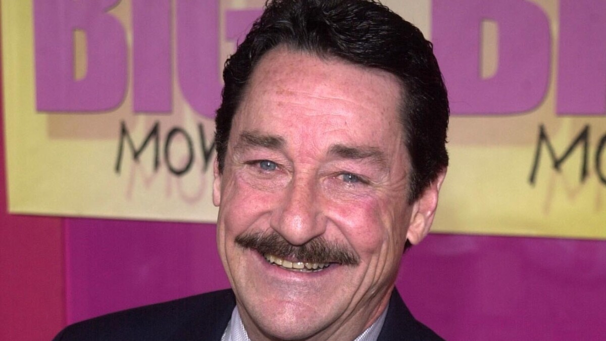 Transformers: Deshalb zerstört Optimus Prime den Transwarp-Schlüssel ...