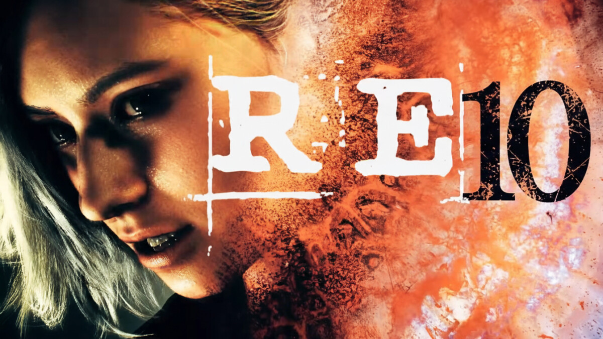 Nach Release von Requiem: So lange müsst ihr auf Resident Evil 10 ...