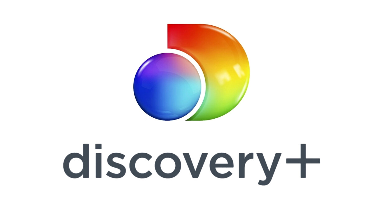 Discovery+: Ist Account-Sharing beim Streamingdienst legal? Hier findet ...