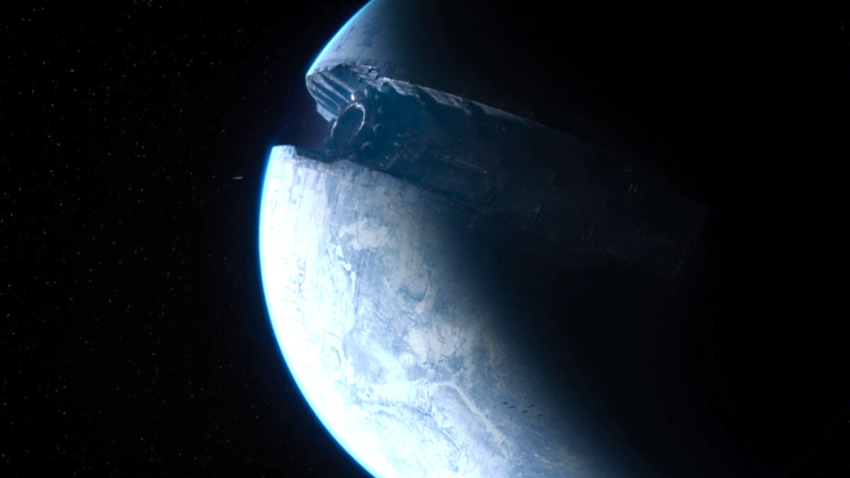 Star Wars: Sie sorgen für die Lichtschwertklinge - das müsst ihr über ...