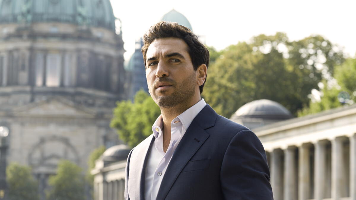 Netflix: Das sind die 32 besten Thriller des Streamers | NETZWELT