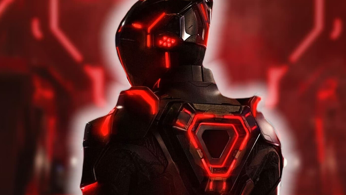 Tron Ares: Mega Comeback für "Tron 3" angekündigt! | NETZWELT