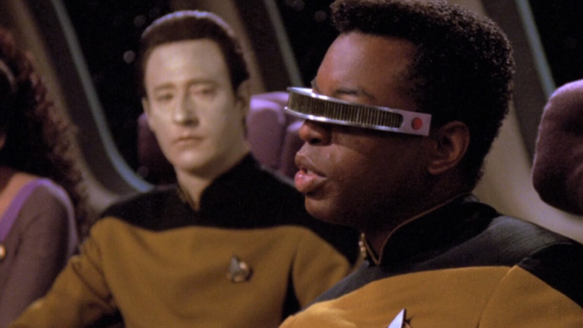 Star Trek Picard Episodenguide Und Staffeln Ich Bin Hugh S05e23
