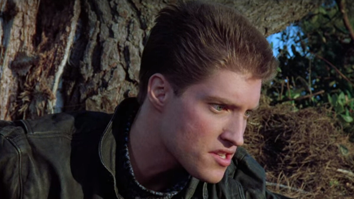 Cobra Kai: Staffeln und Episodenguide: Kehrt Mike Barnes zurück? | NETZWELT