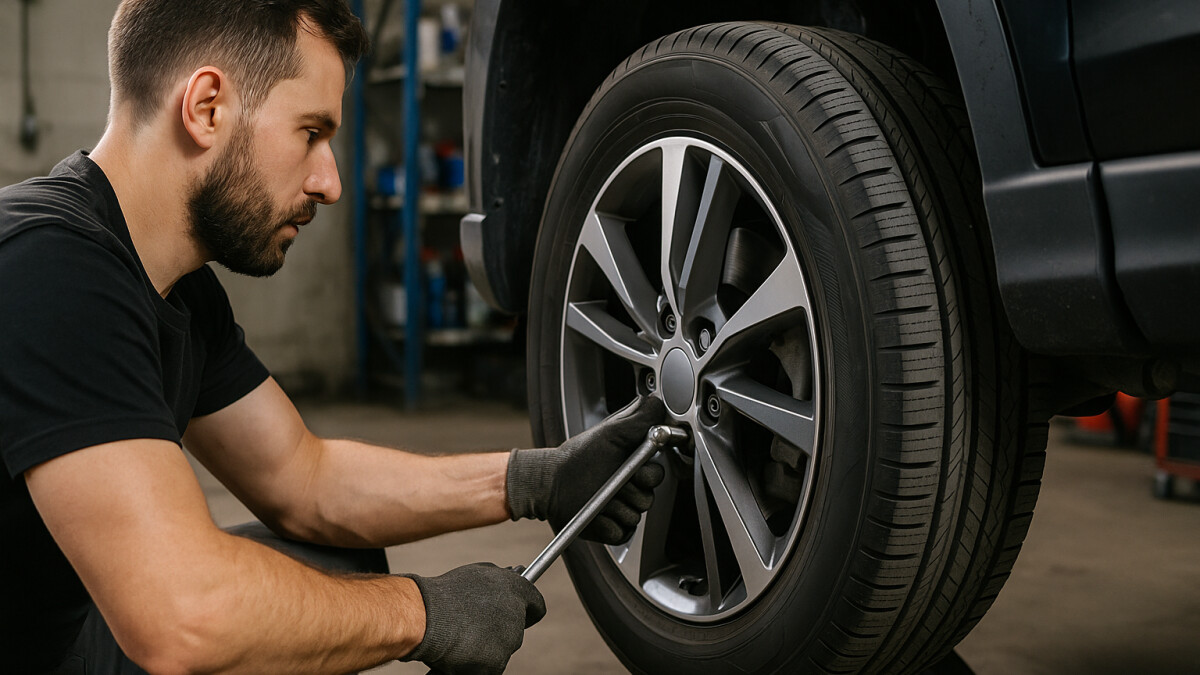 Billiger ist nicht besser: Dieser ADAC-Testsieger kostet nur 87 Euro ...