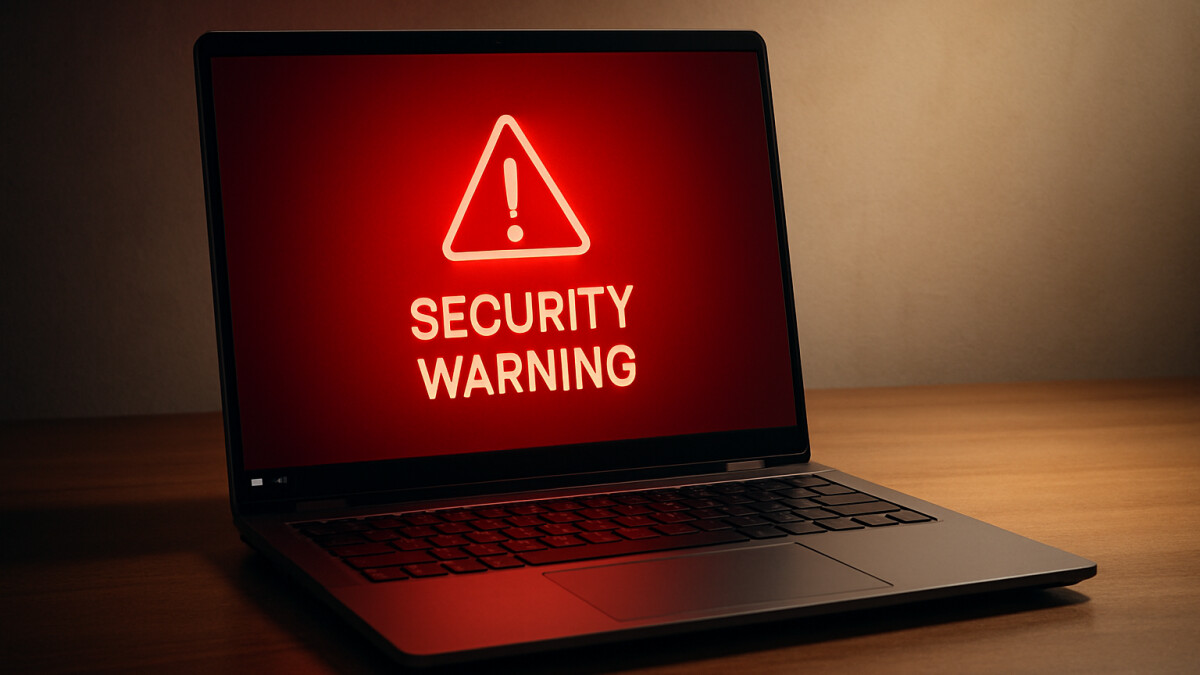 Jetzt handeln! 112 Sicherheitslücken bedrohen Windows-Nutzer | NETZWELT