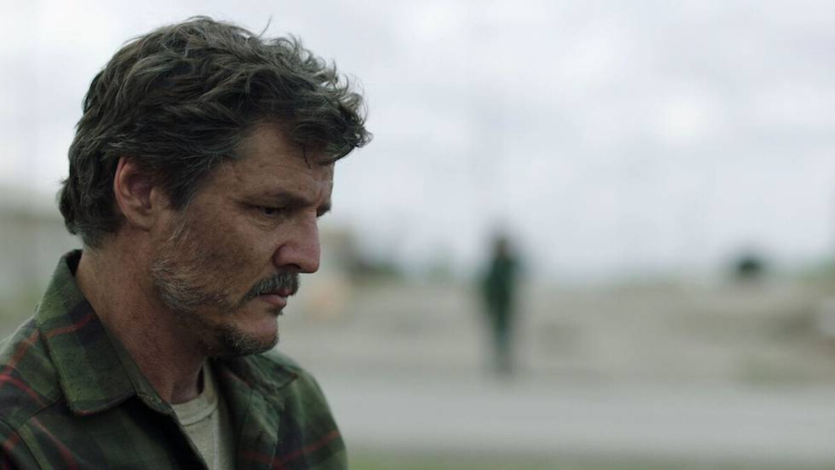 Weapons: "The Last of Us"-Star Pedro Pascal ergattert Hauptrolle im ...