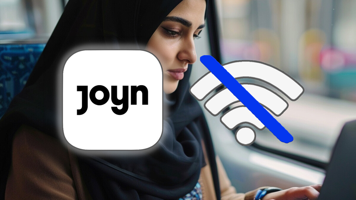 Joyn offline schauen: Könnt ihr Serien und Filme auch herunterladen und ...