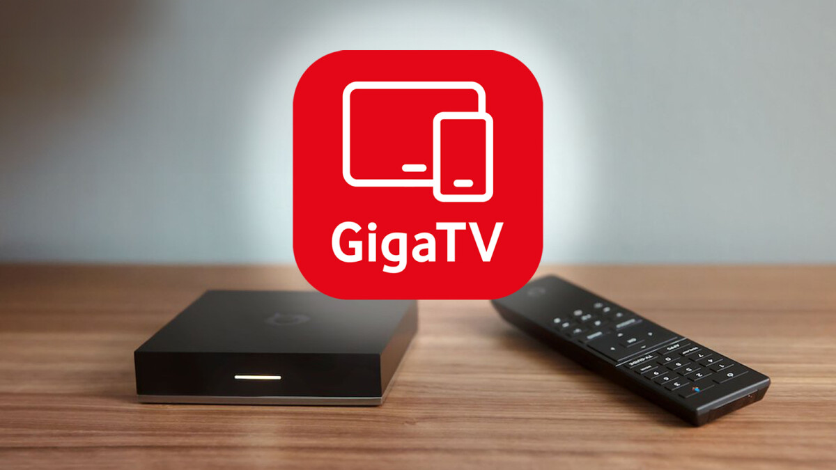 Vodafone GigaTV Net: Alle Tarife und Internet-TV-Angebote von Vodafone ...