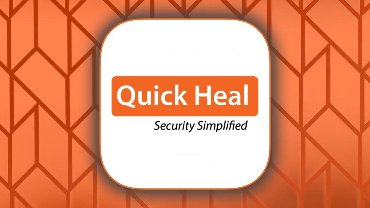 Antivirenprogramme: Quick Heal Total Security | NETZWELT
