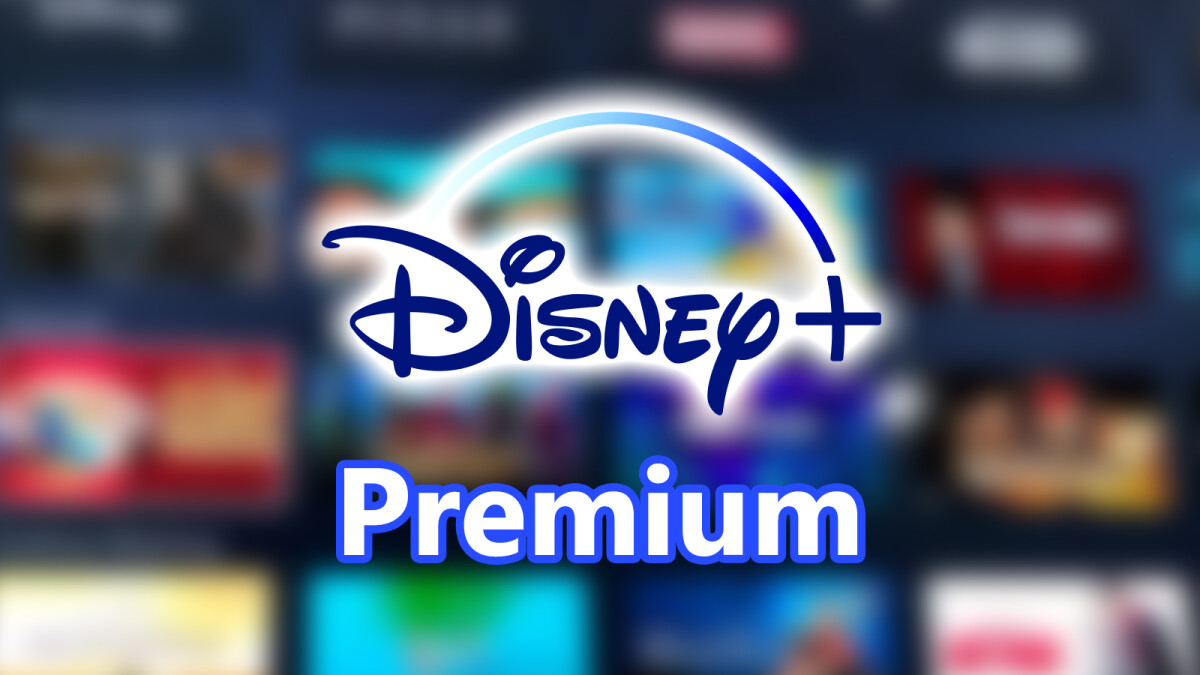 Disney+ Premium: Lohnt sich der Aufpreis für Werbefreiheit? - das Abo ...