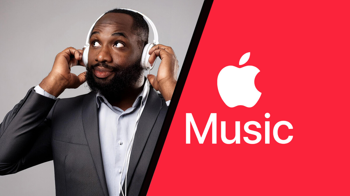 Apple Music Individual: Das Abo für Einzelpersonen im Windschatten von Spotify | NETZWELT