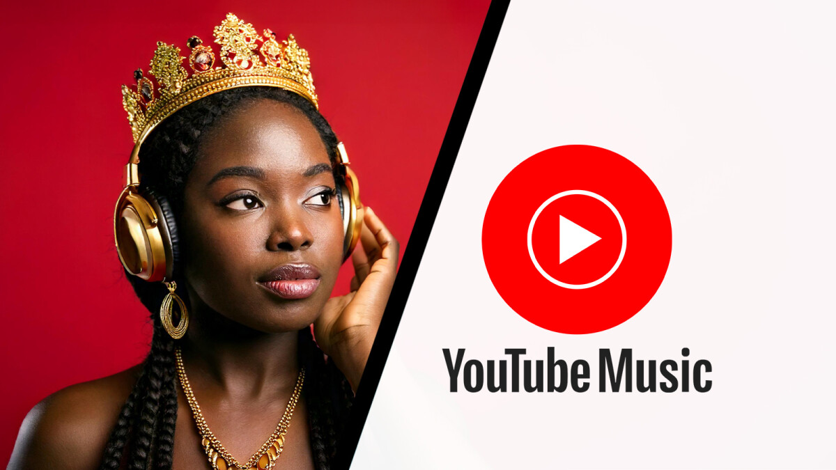 YouTube Music Premium: Kann das Abo von YouTube mit Spotify und Co ...