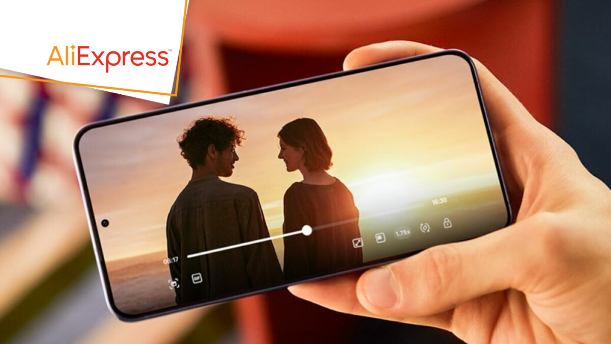 Galaxy S24 mit 256 GB: Samsung-Handy hier gerade günstiger als das ...