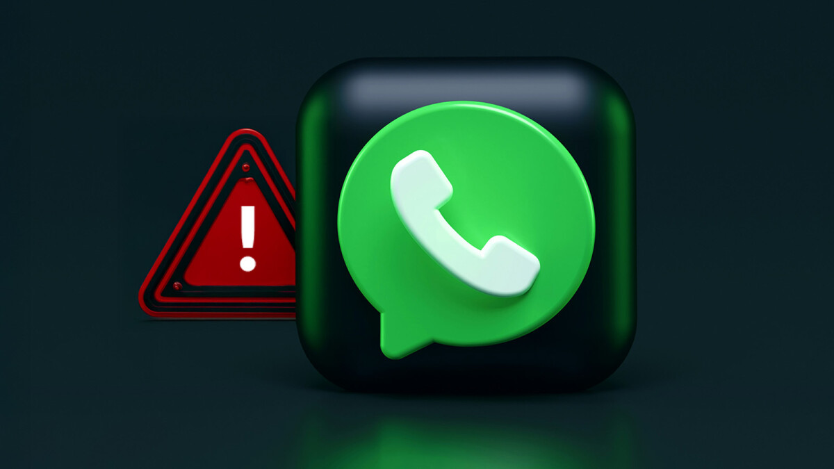 WhatsApp-Aus am 5. Mai: Diese 3 Handys sind betroffen | NETZWELT