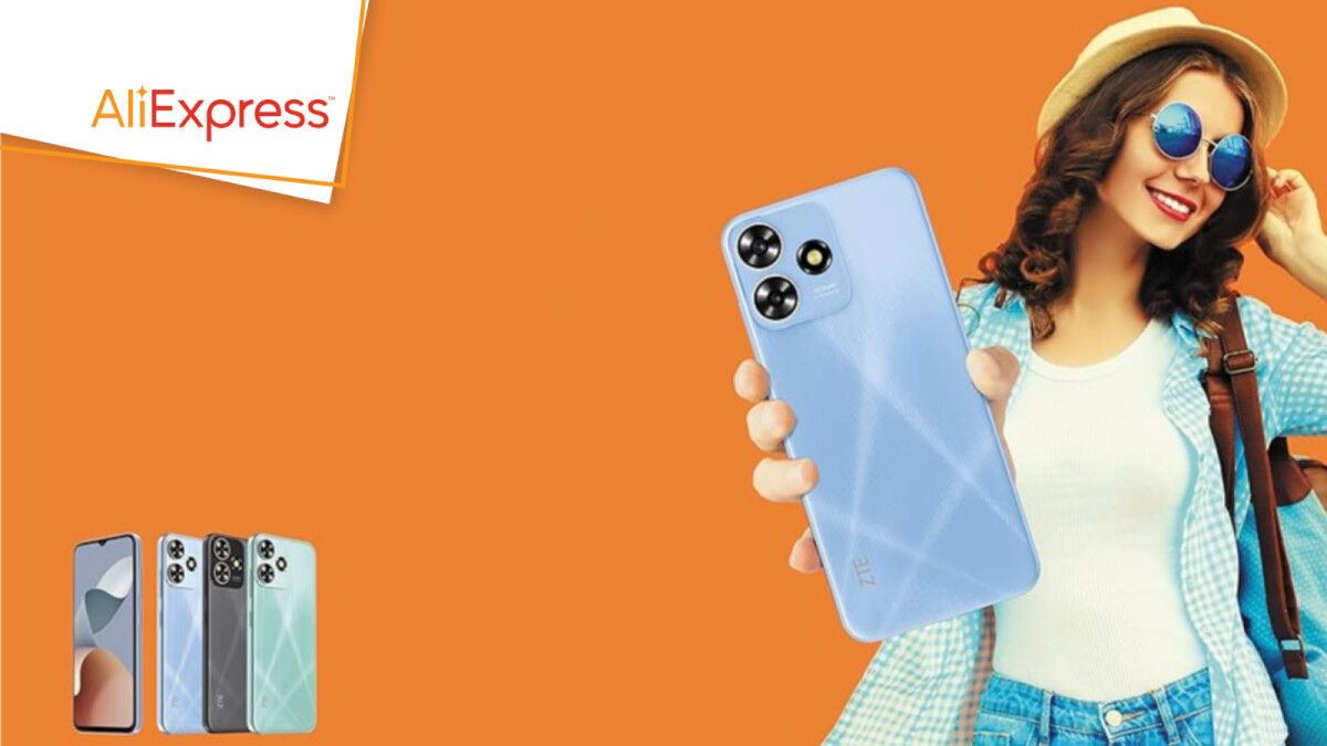 Handy-Schnäppchen unter 65 Euro: Diese Smartphone-Deals bringen über ...