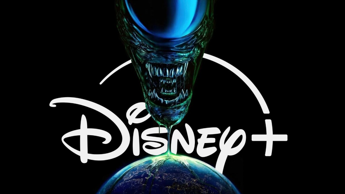 "Alien: Earth": Staffel 2 der umstrittenen Sci-Fi Serie bestätigt ...