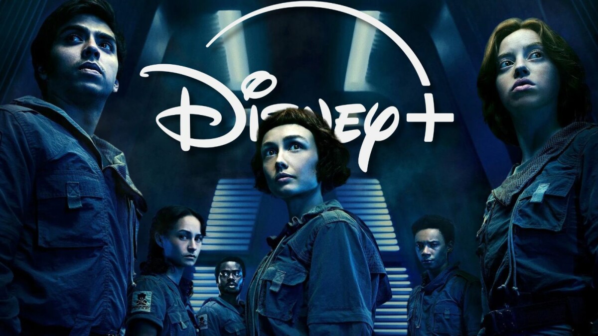 "Alien: Earth": Die Ereignisse von Episode 7 verändern alles! Folge 8 darf jetzt bloß keinen ...