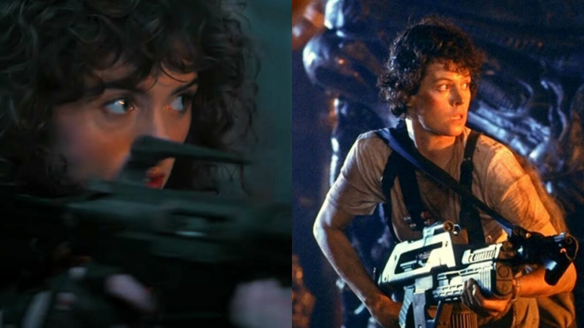 Stranger Things Staffel 5: Habt ihr's erkannt? Diese Anspielungen ...