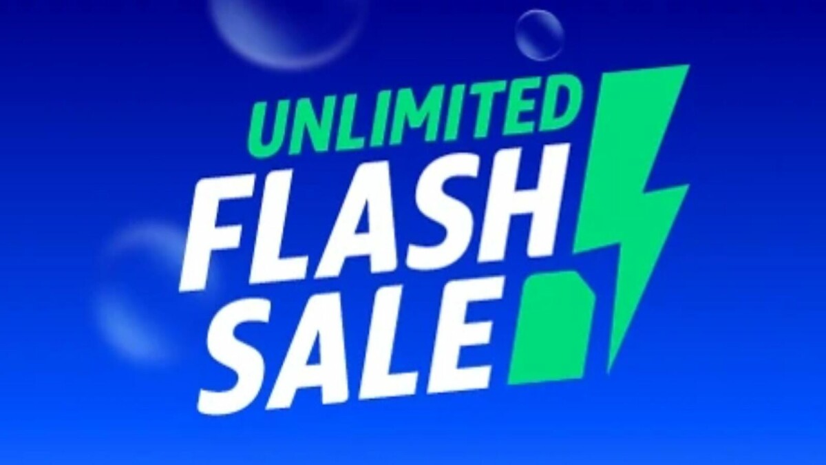 Nur für kurze Zeit: O2 senkt Preis für echten Unlimited-5G-Tarif ...