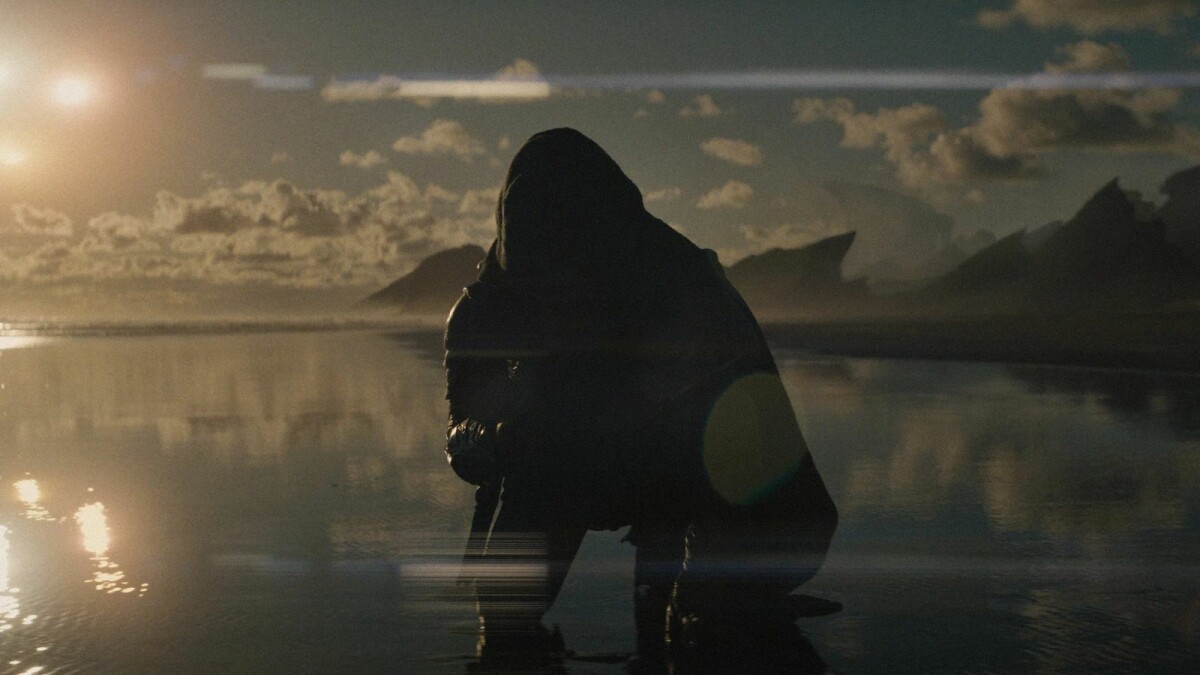 Über 30 Millionen Aufrufe bei Youtube: Doch dieses Geheimnis habt ihr ...