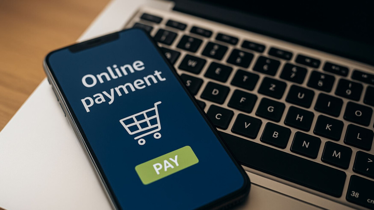 Fast wie PayPal: Sparkasse und Volksbank bieten neue Online ...