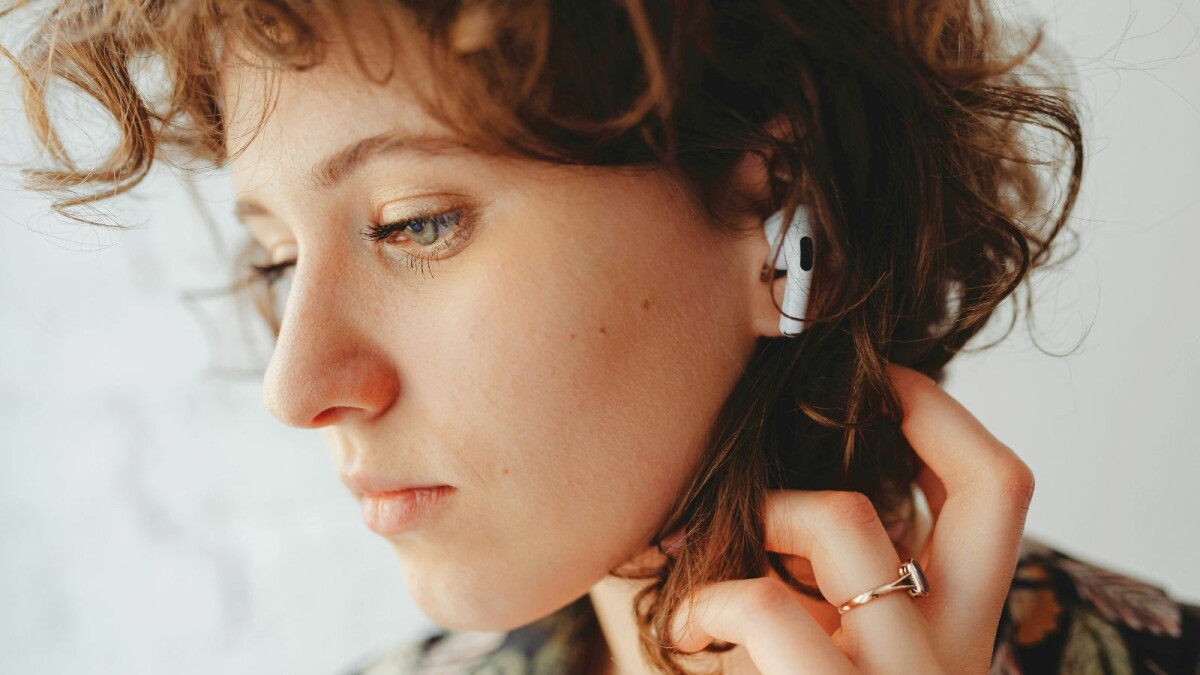Nur für kurze Zeit: Apple AirPods Pro 2 für unter 145 Euro | NETZWELT