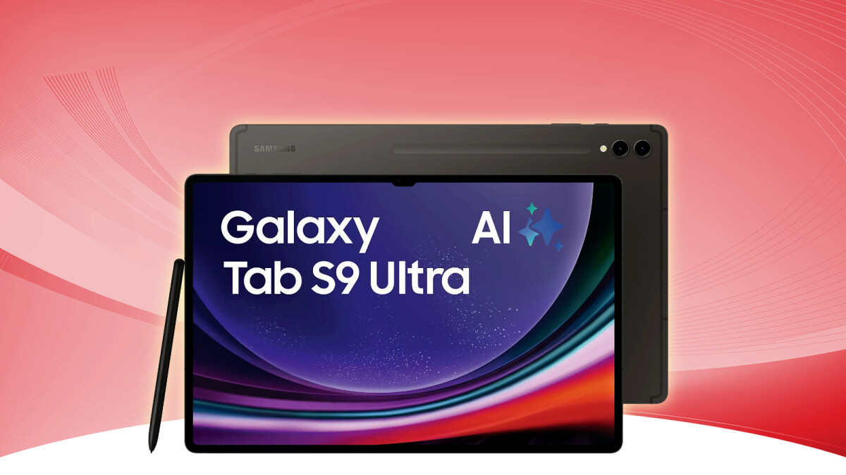 Top-Leistung und riesiges Display: Beliebtes Samsung-Tablet bei Media ...