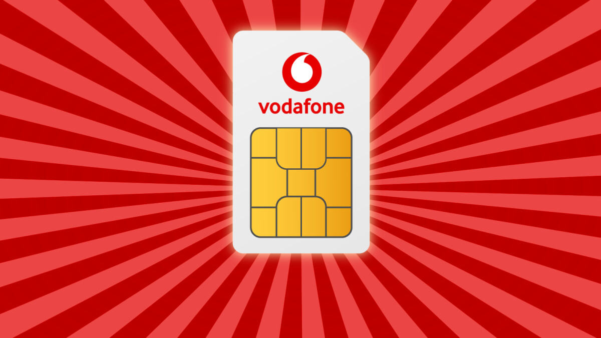 D-Netz mit echter Unlimited-Flat? Ein anderer Provider unterbietet ...