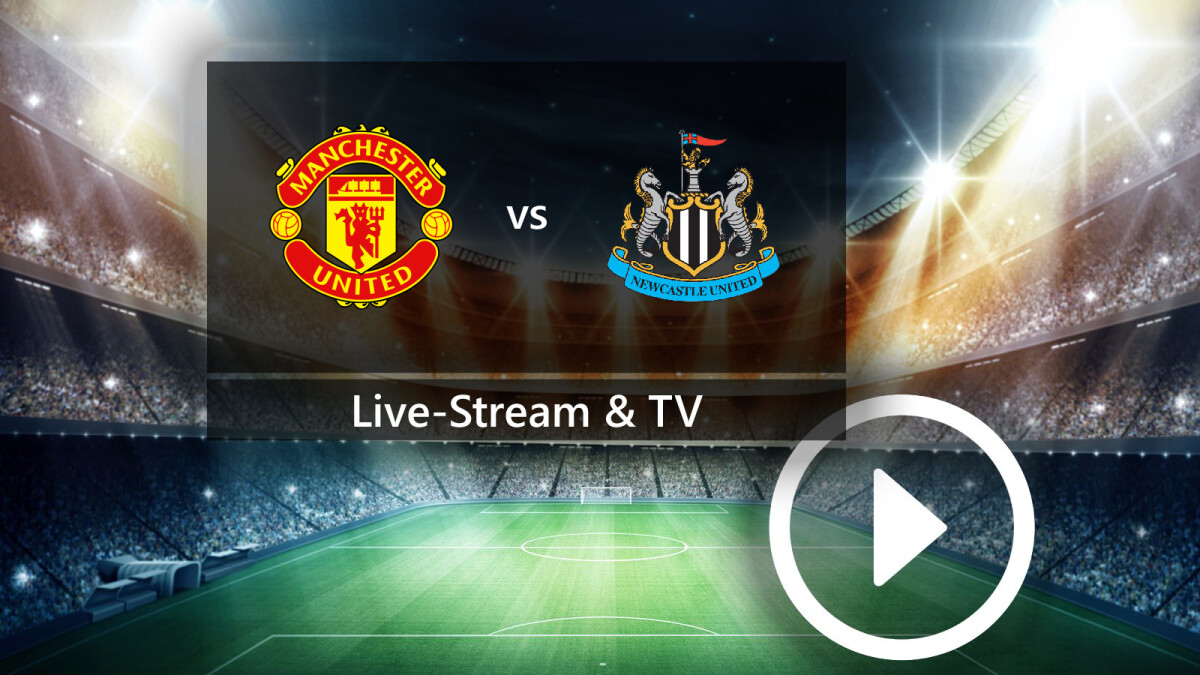 Premier League am Boxing Day: So seht ihr Manchester United gegen ...