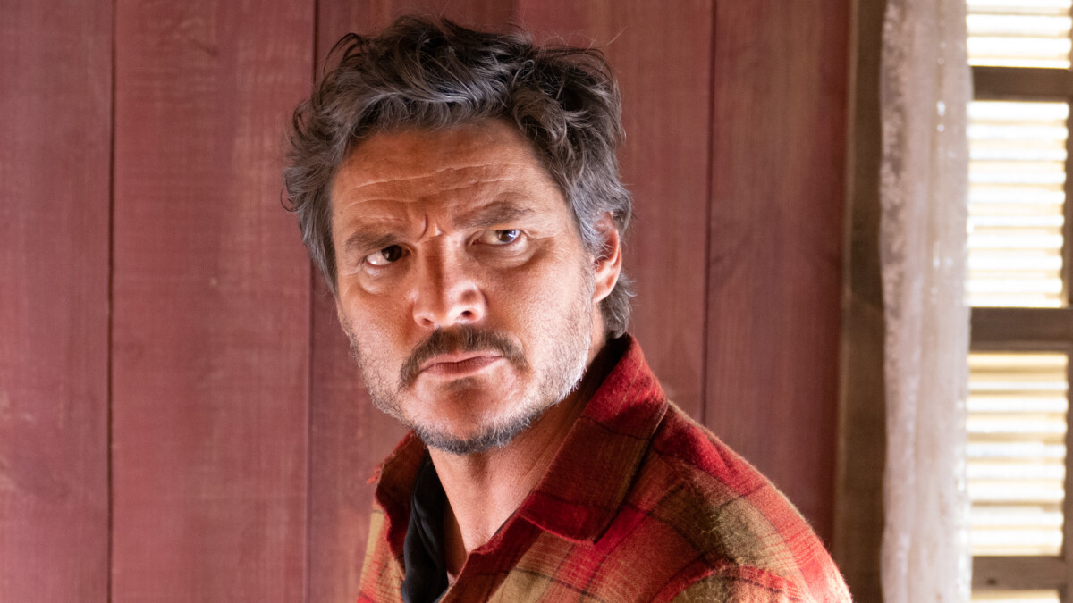 Entertainment: "Strange Way of Life" von Pedro Almodóvar | NETZWELT
