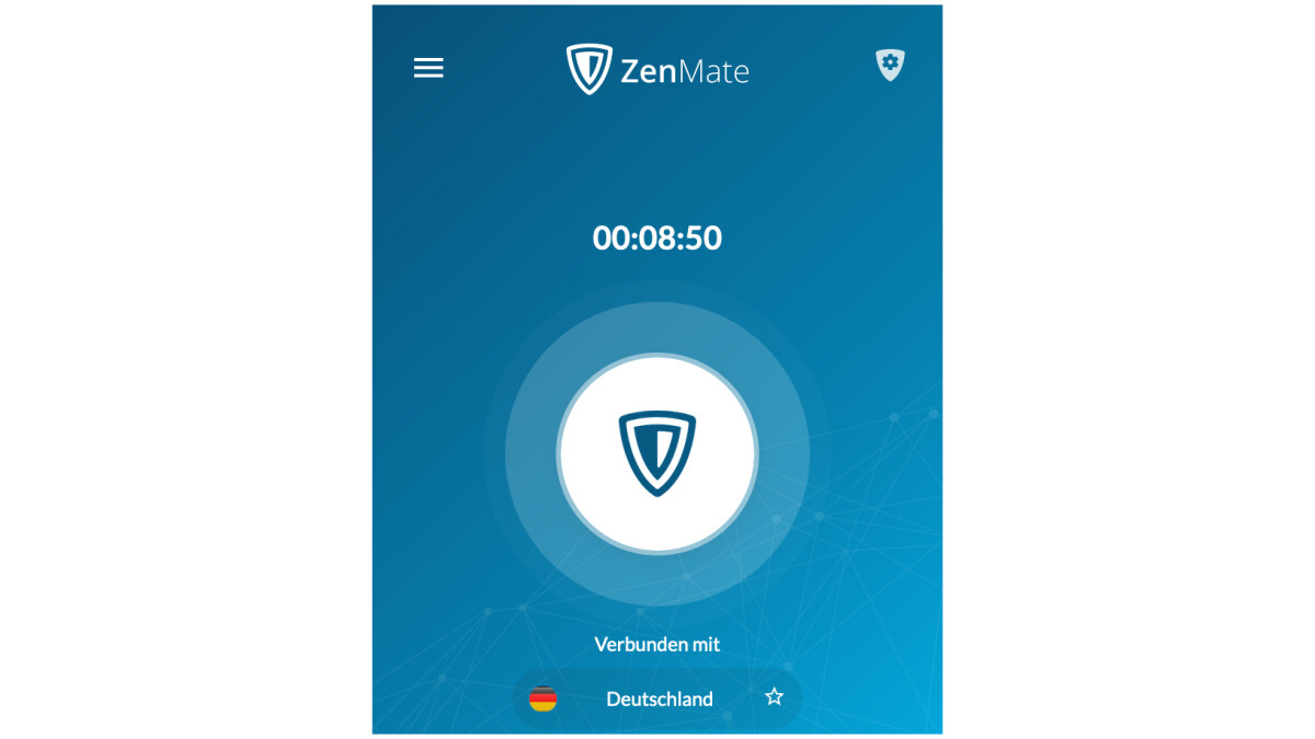 VPN für Firefox: So surft ihr mit kostenlosen Browser-Add-ons anonym ...
