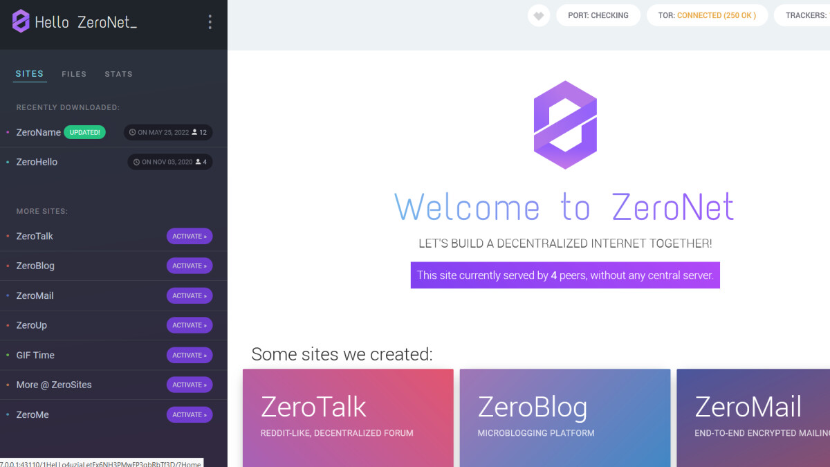 Tor-Browser: Diese Alternativen lassen euch anonym surfen | NETZWELT