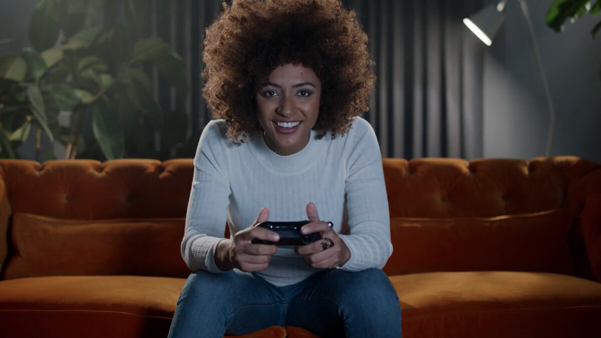 DTS erklärt: Besserer Surround-Sound als bei Dolby? So nutzt ihr den ...