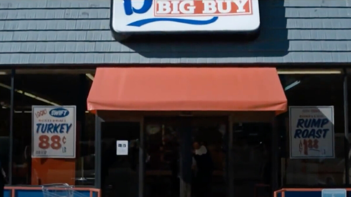 Stranger Things: Episodenguide zum Netflix-Original: Bradley’s Big Buy ...