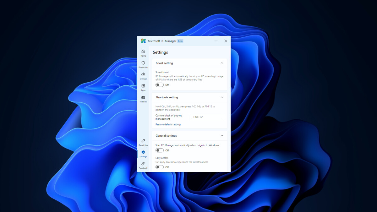 Windows 11: Microsoft bringt eigenes kostenloses Cleaning-Tool ins ...